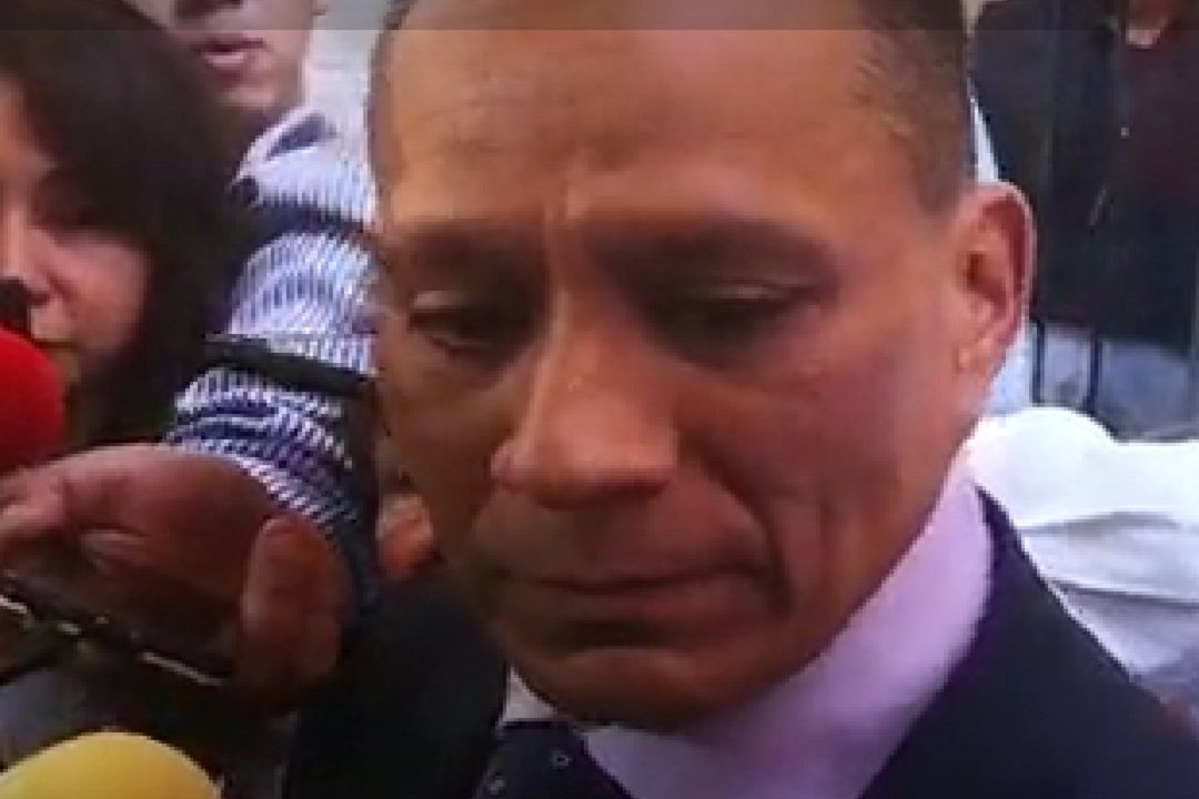 Reconoce Agripino la necesidad de reforzar la igualdad de género en la ...