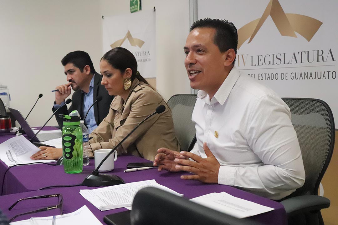 Que el Estado asuma el tratamiento y disposición final de residuos ...