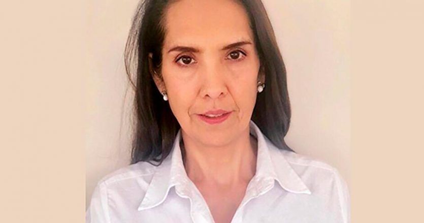 Ofrece UG contención psicológica en línea - CaracolEnMovimiento