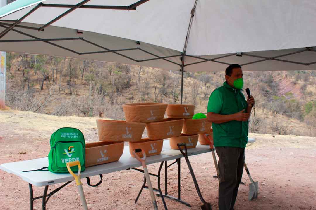 Frente al estrés hídrico de la ciudad, las aguas superficiales: Israel ...