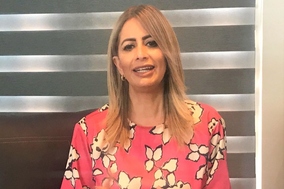 Crece la cultura de la transparencia en Guanajuato. El IACIP, uno de ...
