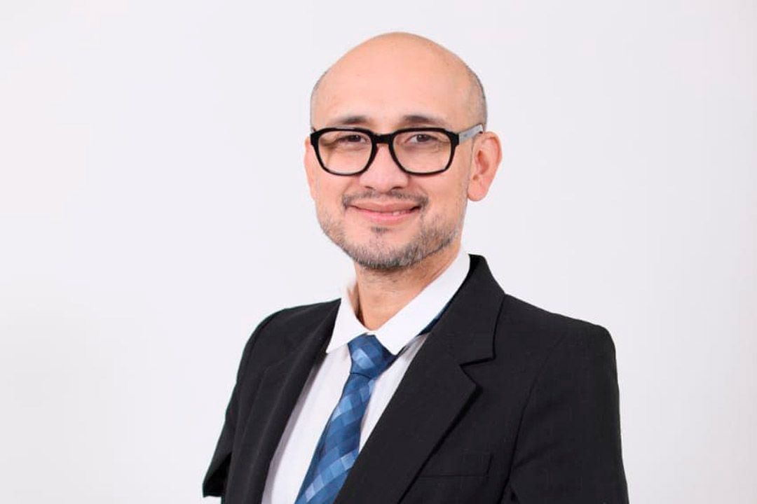 El Instituto Cultural de León tiene nuevo director. Es Mario Méndez ...
