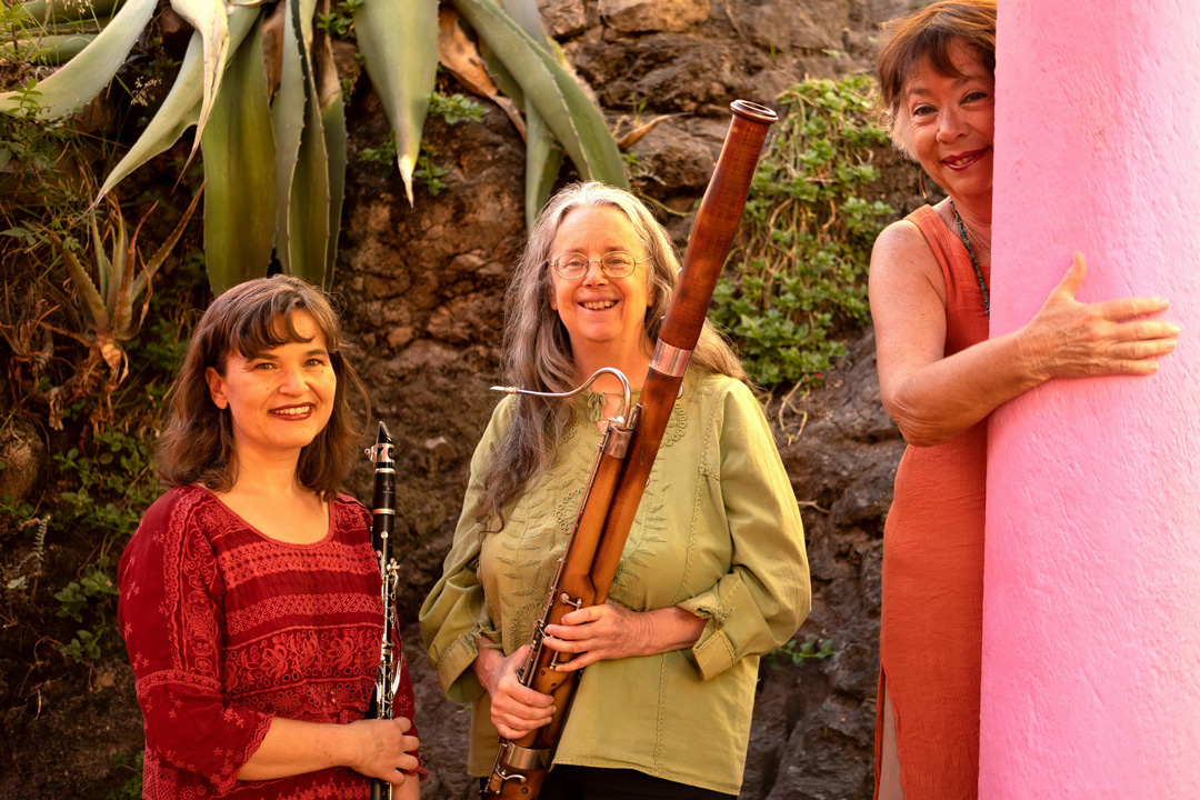 Conocerán con música y poesía los sonidos de los animales ...