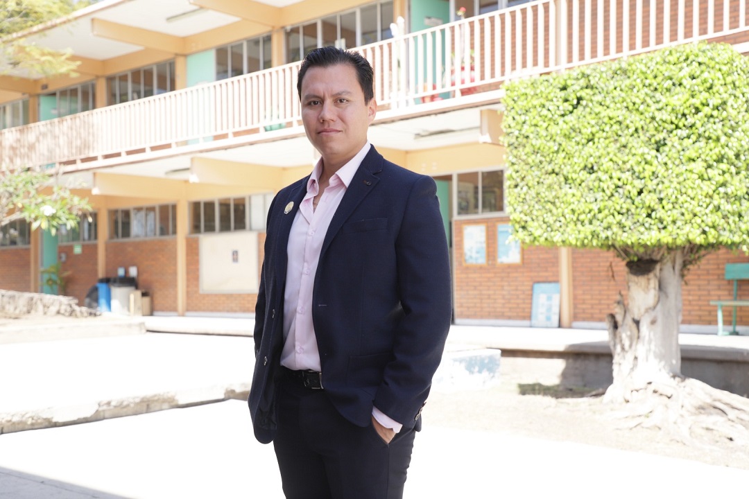 Inteligencia Artificial aplicada y con sentido ético, la visión del ...