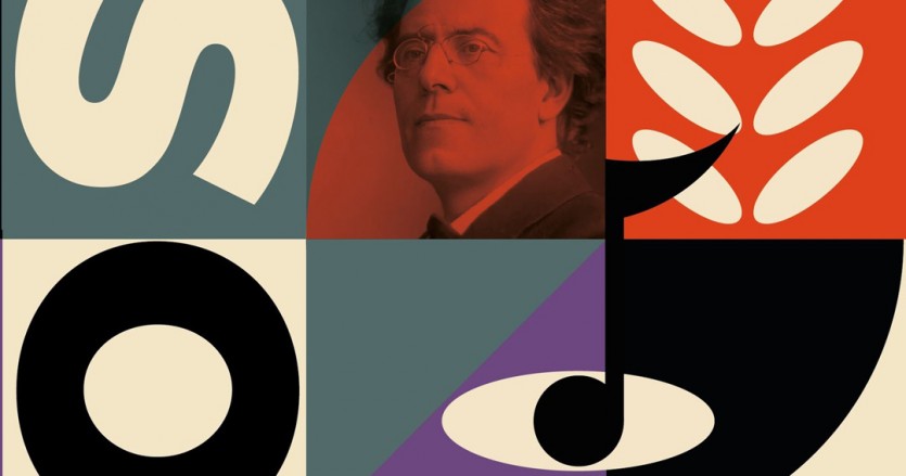 ACUG se engalana con la inauguración de la FILUG 2024 - CaracolEnMovimiento