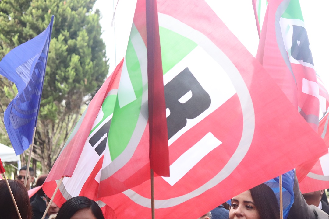 Cumple PRI con paridad de género en sus candidaturas para alcaldías en ...