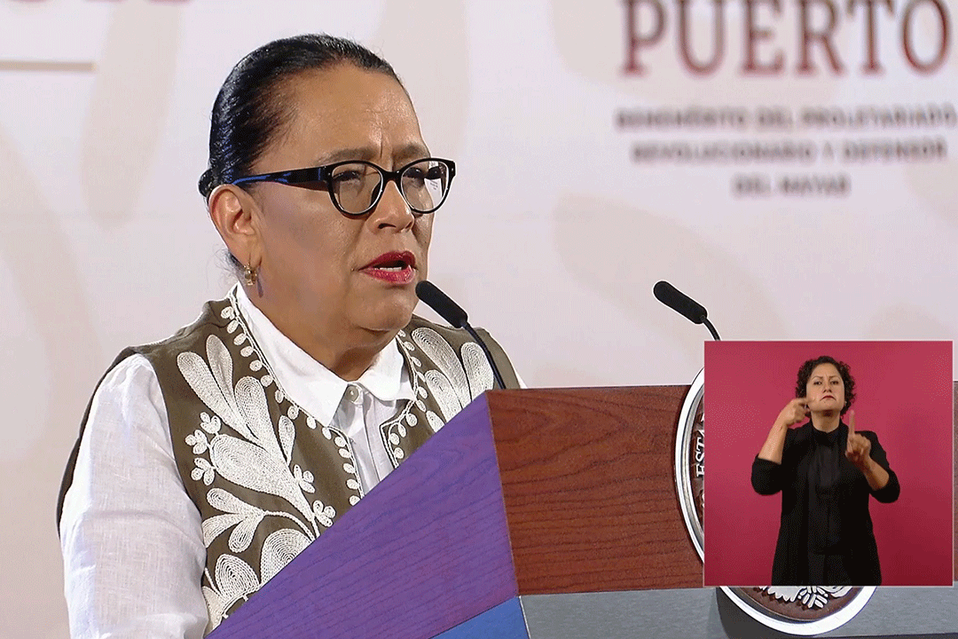 Libera juez a hijo de “El Marro” y a dos integrantes del Cártel Santa ...