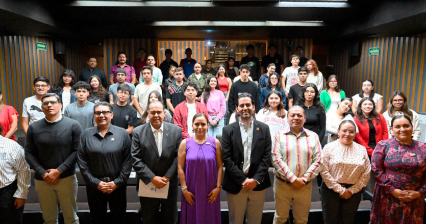 IEEG y FUNAM hacen alianza para impulsar la cultura cívica continua ...