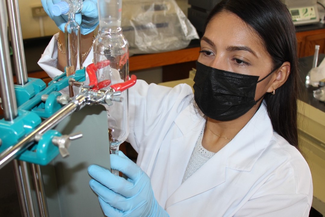 Universidad de Guanajuato suma 56 programas de posgrados reconocidos ...