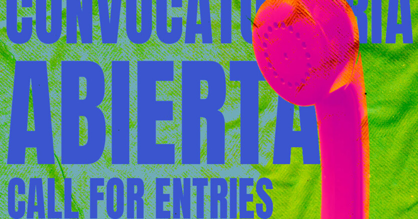 Convoca GIFF a cineastas de México y el mundo a inscribir sus películas ...