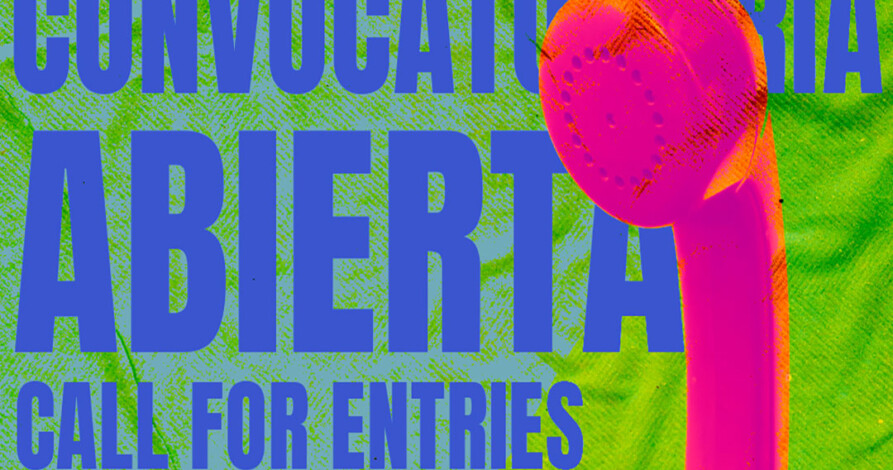 Convoca GIFF a cineastas de México y el mundo a inscribir sus películas ...