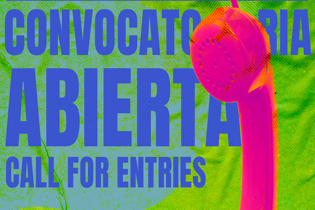 Convoca GIFF a cineastas de México y el mundo a inscribir sus películas ...